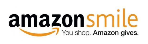 Help Give Join – Friends and St Ruan and St Grade